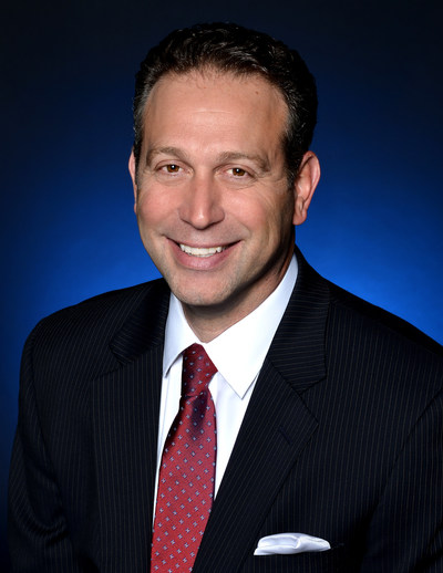 The Cordish Companies Announces Key Executive Appointments In Gaming ...