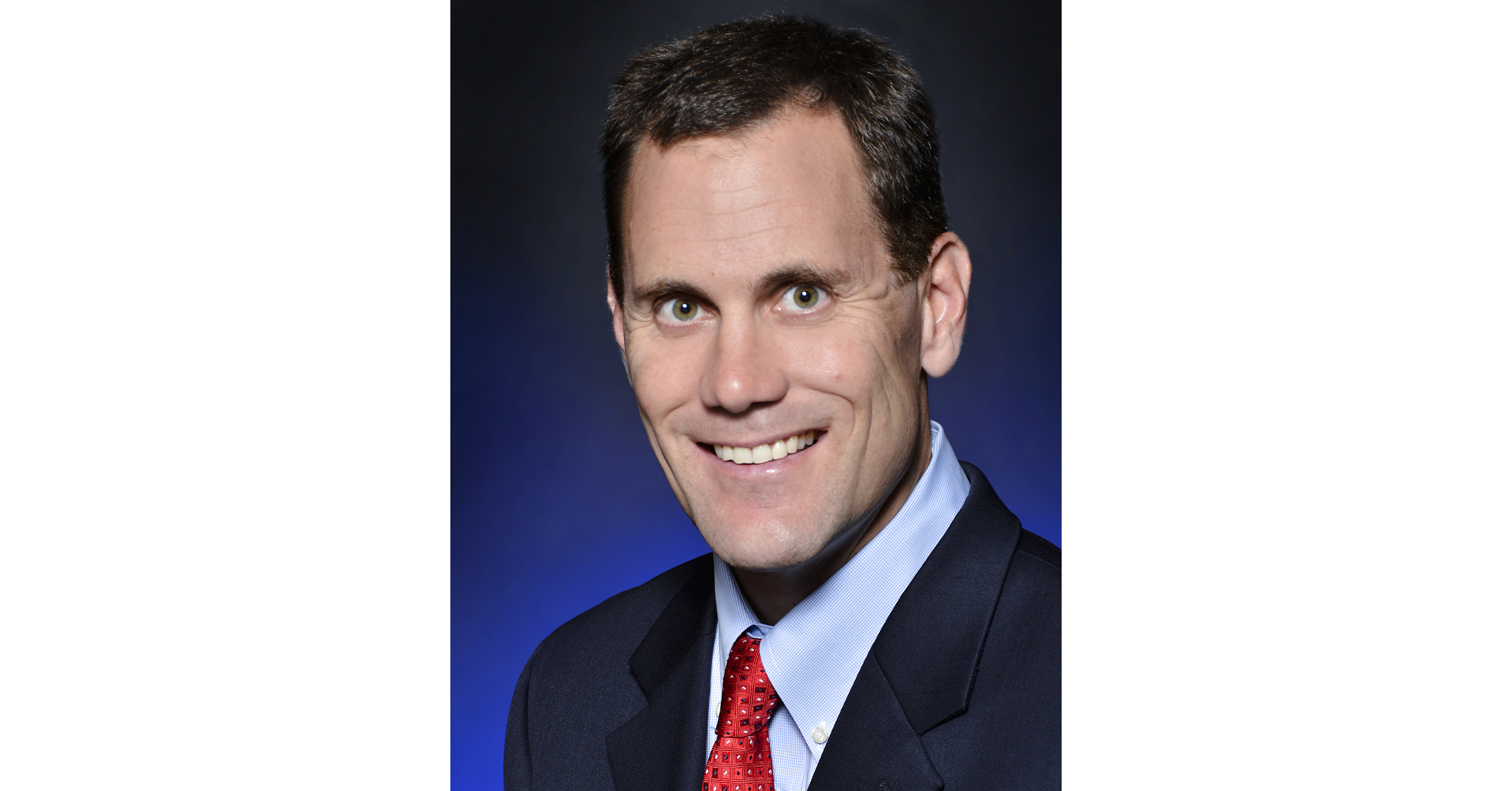 The Cordish Companies Announces Key Executive Appointments In Gaming ...