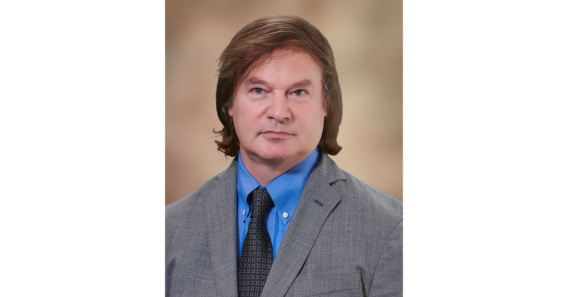 Global Government Enforcement & White-Collar Leader Robert Appleton ...