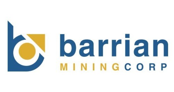 Barrian Mining defines +1 km geophysical anomaly and identifies new ...