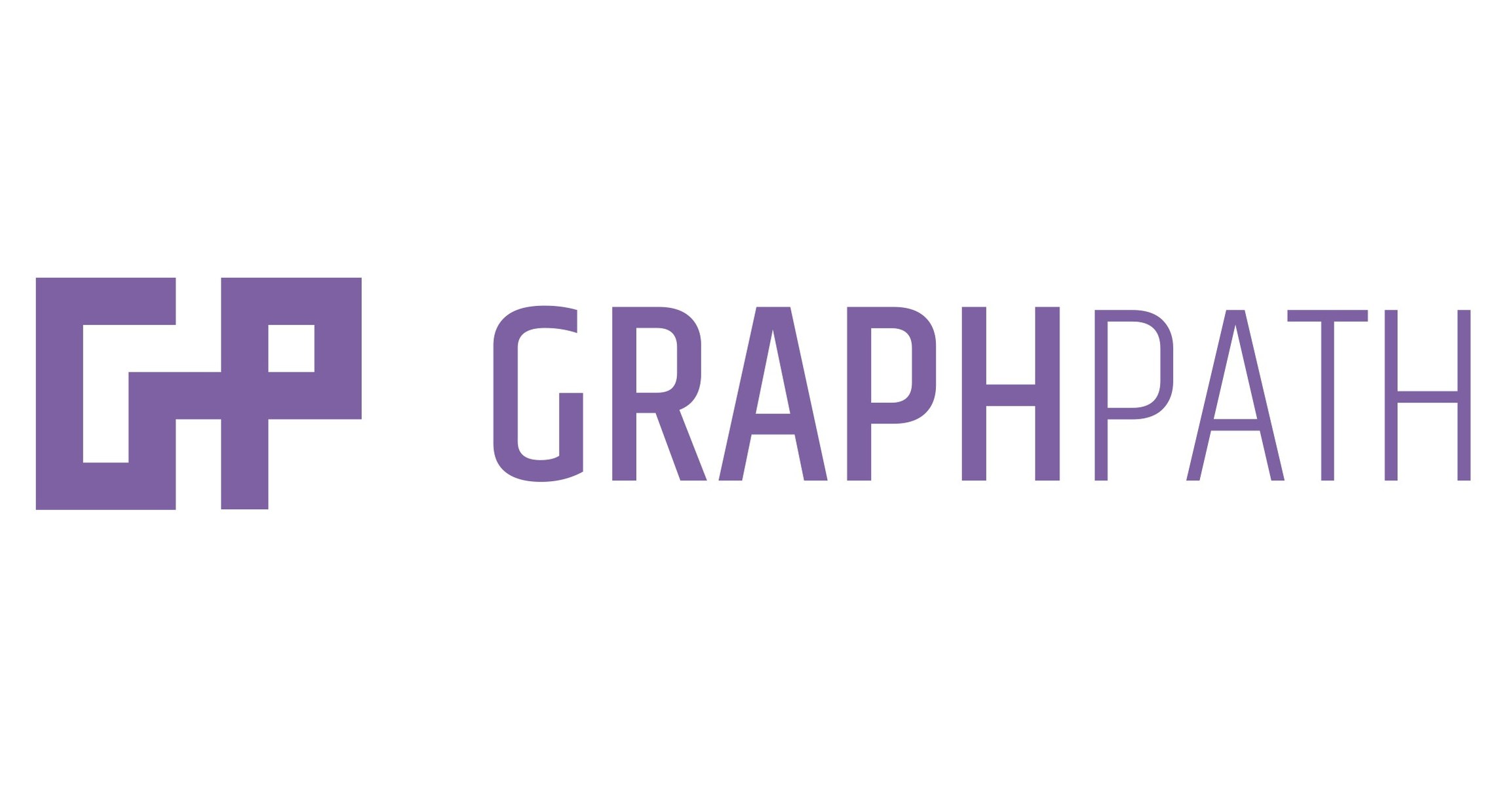 GraphPath launches to help businesses leverage data and optimize operations
