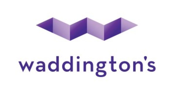 Waddington's Canadian and Inuit Fine Art Auction, May 27