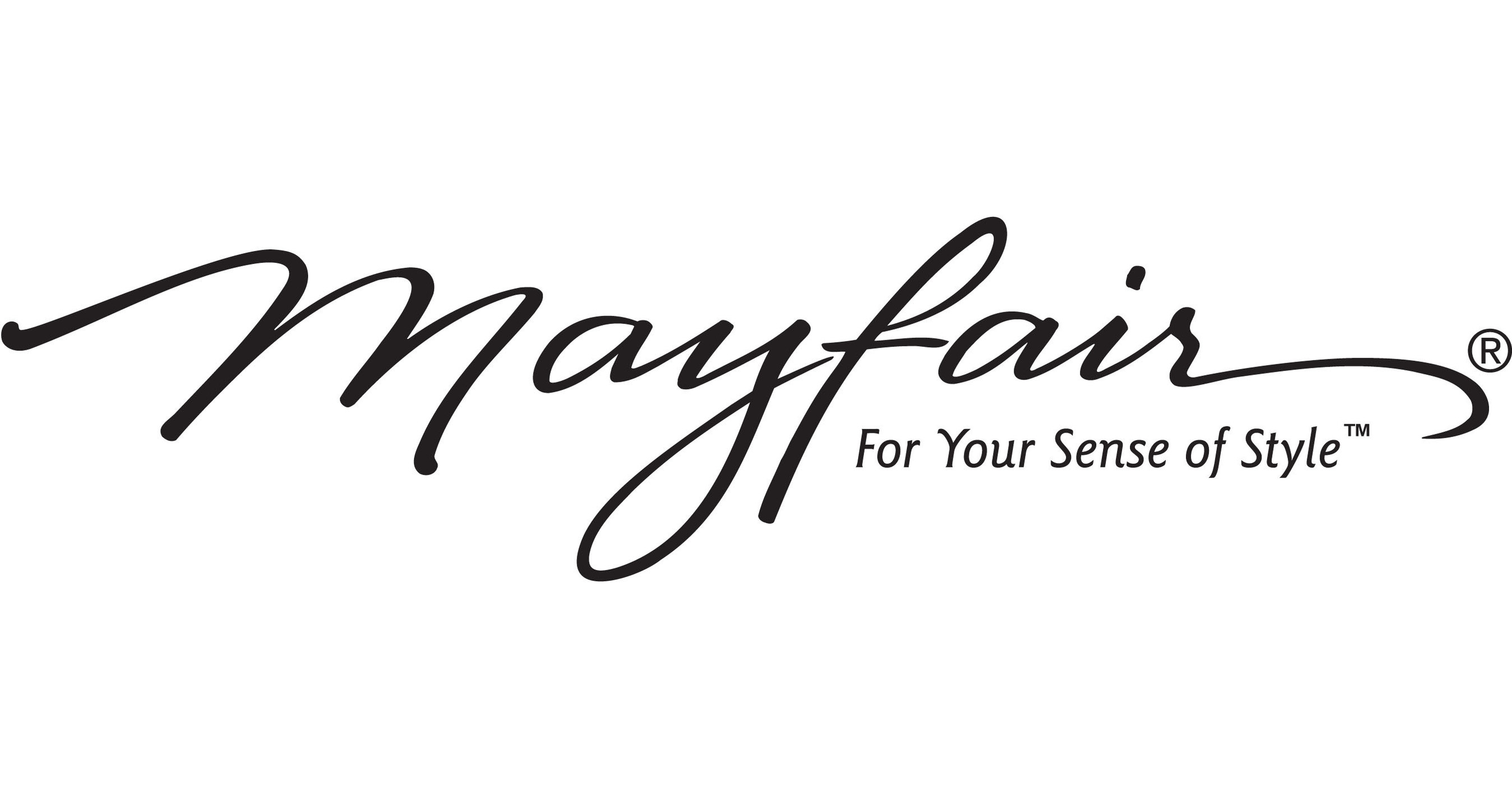 Spring Training: Potty Edition - Empowering Your Child Starts at the Seat