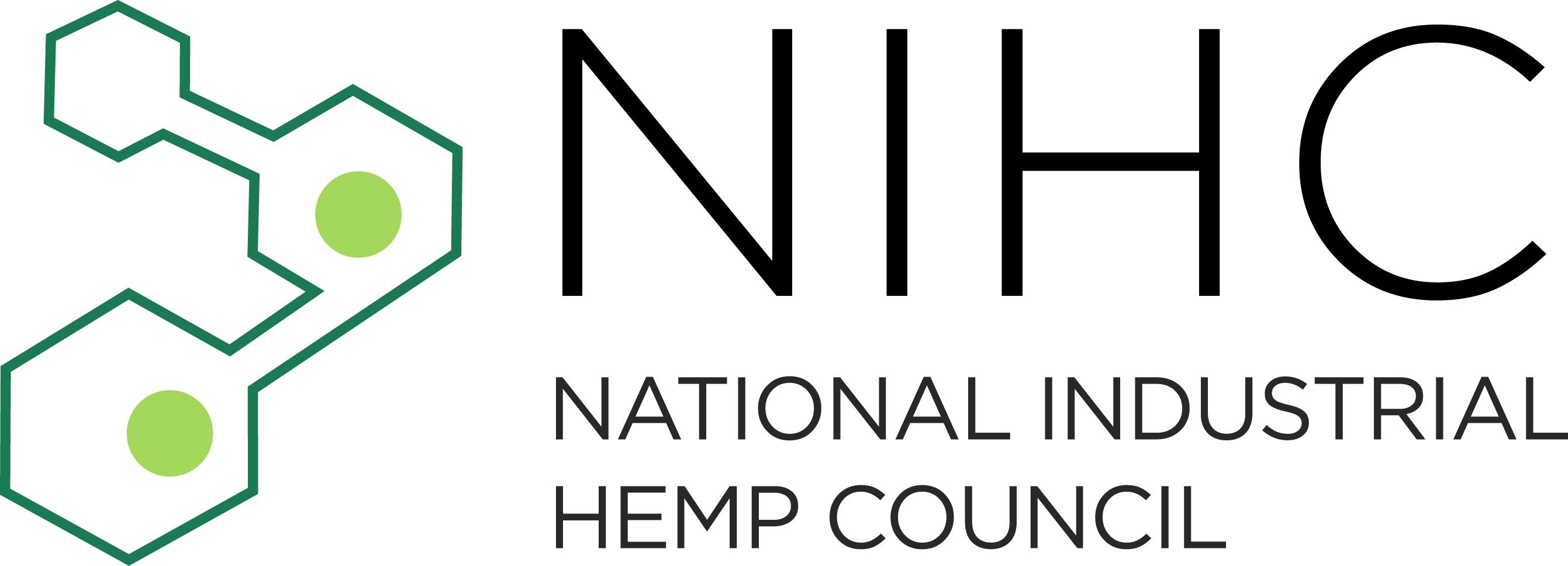 National Industrial Hemp Council Launches Industrial Specific Hemp ...