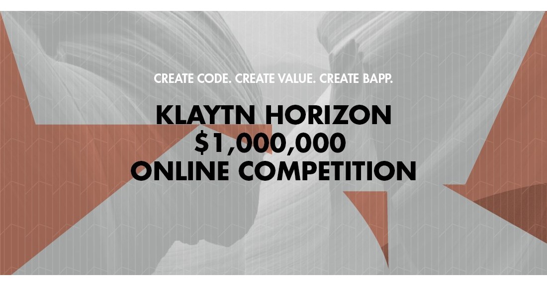 Kakao's Blockchain Project 'Klaytn' Holds Its First Blockchain ...