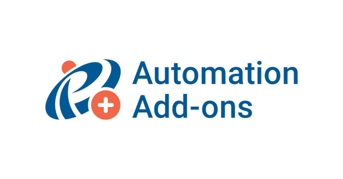 Pipeliner Launches Automation Add-on Suite