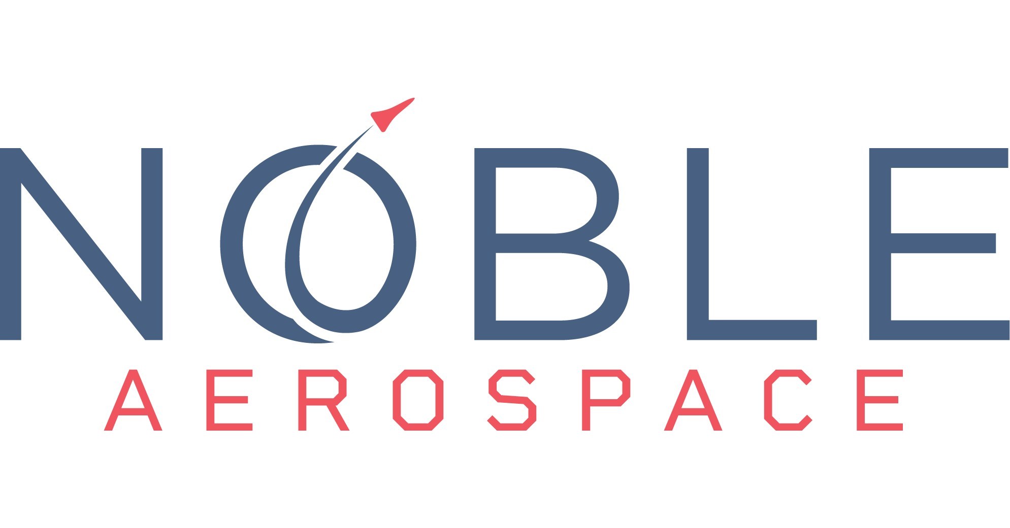 Brad Morton Joins Noble Aerospace's Board of Directors