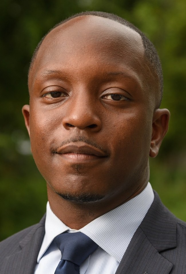 Former Atlanta Schools Chair to Oversee Community Development for ...