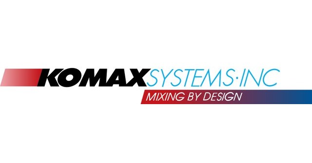 Komax Provides World-Leading Technologies For Steam Heater, Steam ...