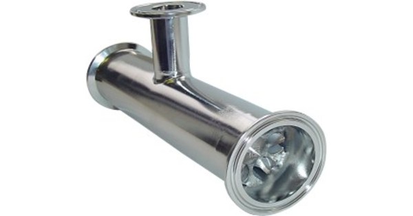 Komax Provides World-Leading Technologies For Steam Heater, Steam ...