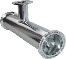 Komax Provides World-Leading Technologies For Steam Heater, Steam ...