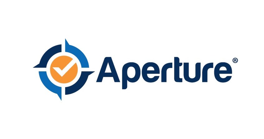 Aperture Hires Kymberly Eide as President