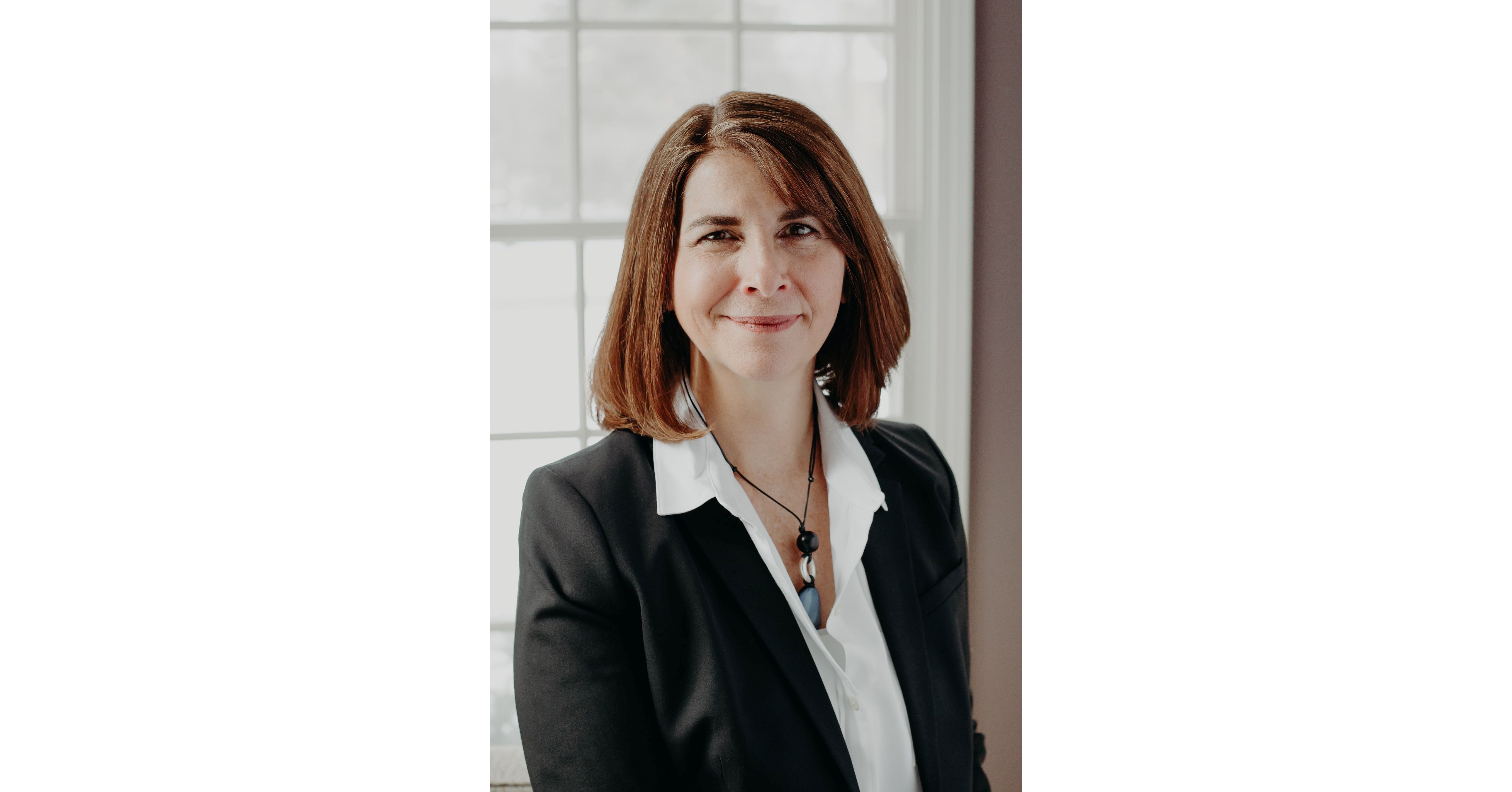 LifeScan Names Alisandra Rizzolo Head of Transformation