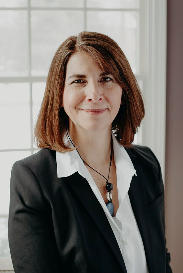 LifeScan Names Alisandra Rizzolo Head of Transformation