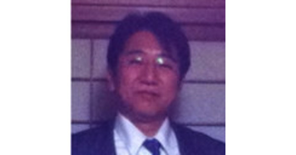 Masa Tsuchiya announces in-depth study on genomic mechanism for cell ...