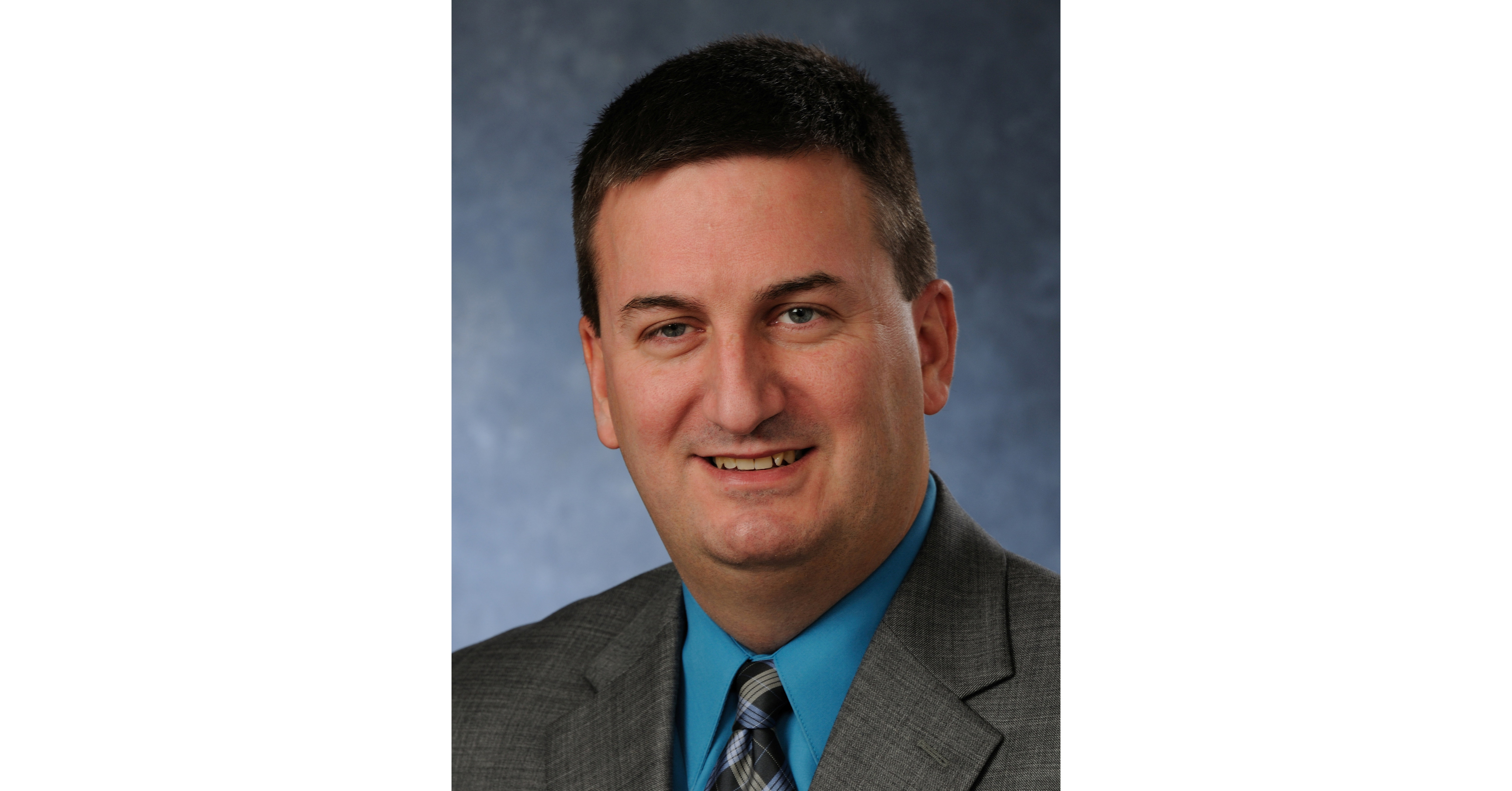 Louis Plung & Company Partner Appointed to President of PICPA ...