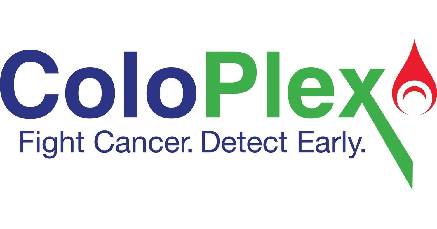 EDP Biotech to Develop and Market Colorectal Cancer Early Detection ...