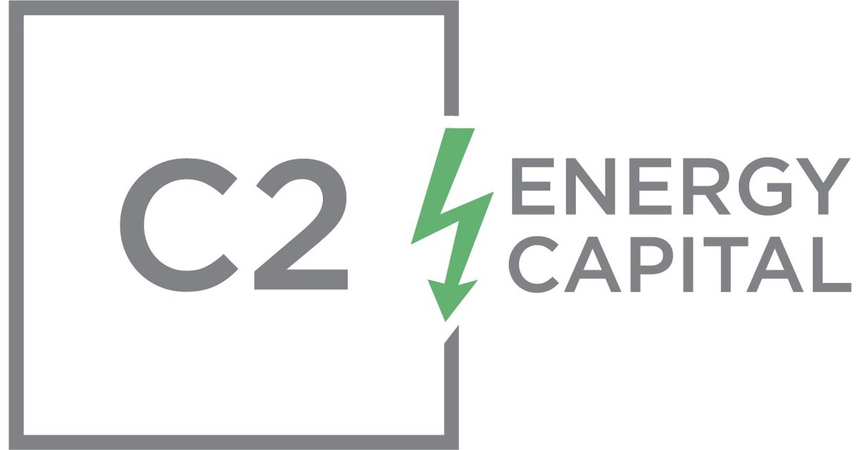 C2 Energy Capital Completes Largest Solar Project Installed on a ...