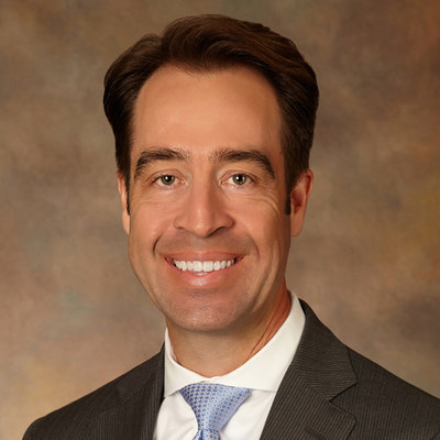 Shannon Aris's Instagram, Twitter & Facebook on IDCrawl