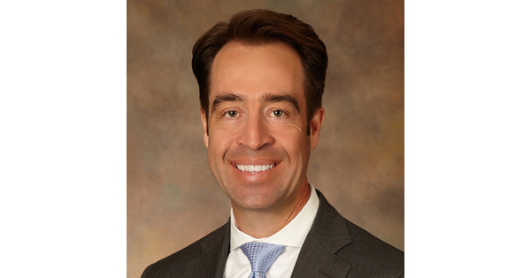 Tracey Spivey Rejoins KPMG As Partner In Family Offices Practice