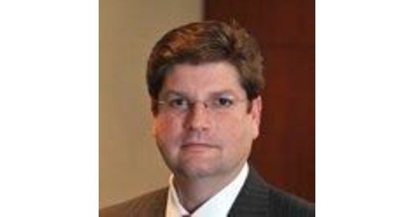 James Revels Rejoins KPMG As Partner In Family Offices Practice