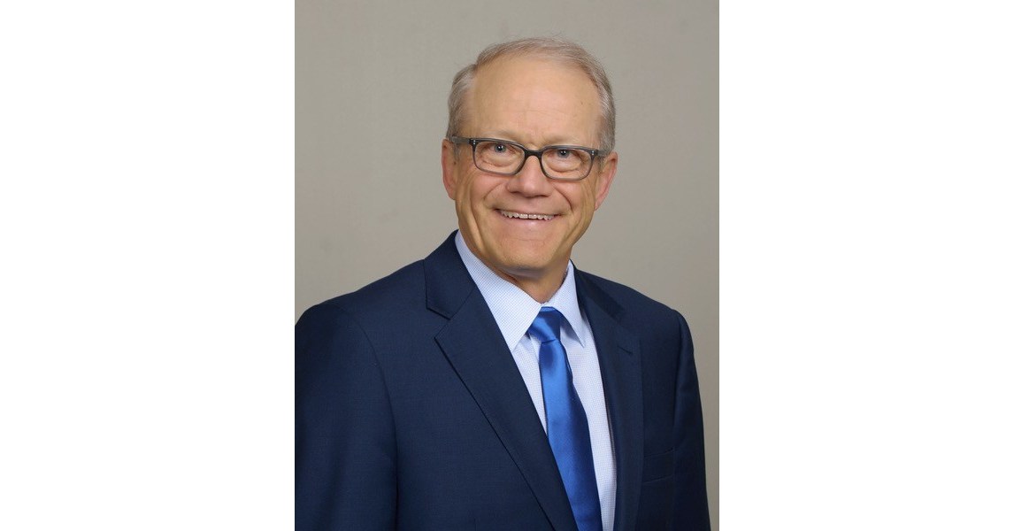 ACCE - American Council of Construction Education Welcomes New President