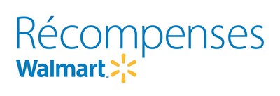 Walmart Canada présente la carte de Récompenses Walmart Mastercard au ...