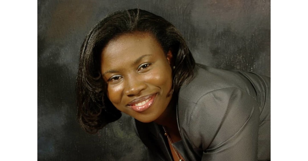 Life Coach Beryl Ehondor Releases Two Books