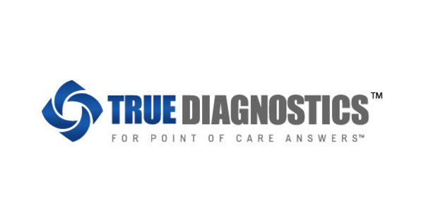 True Diagnostics, Inc. Receives FDA 510(k) Clearance to Market ...