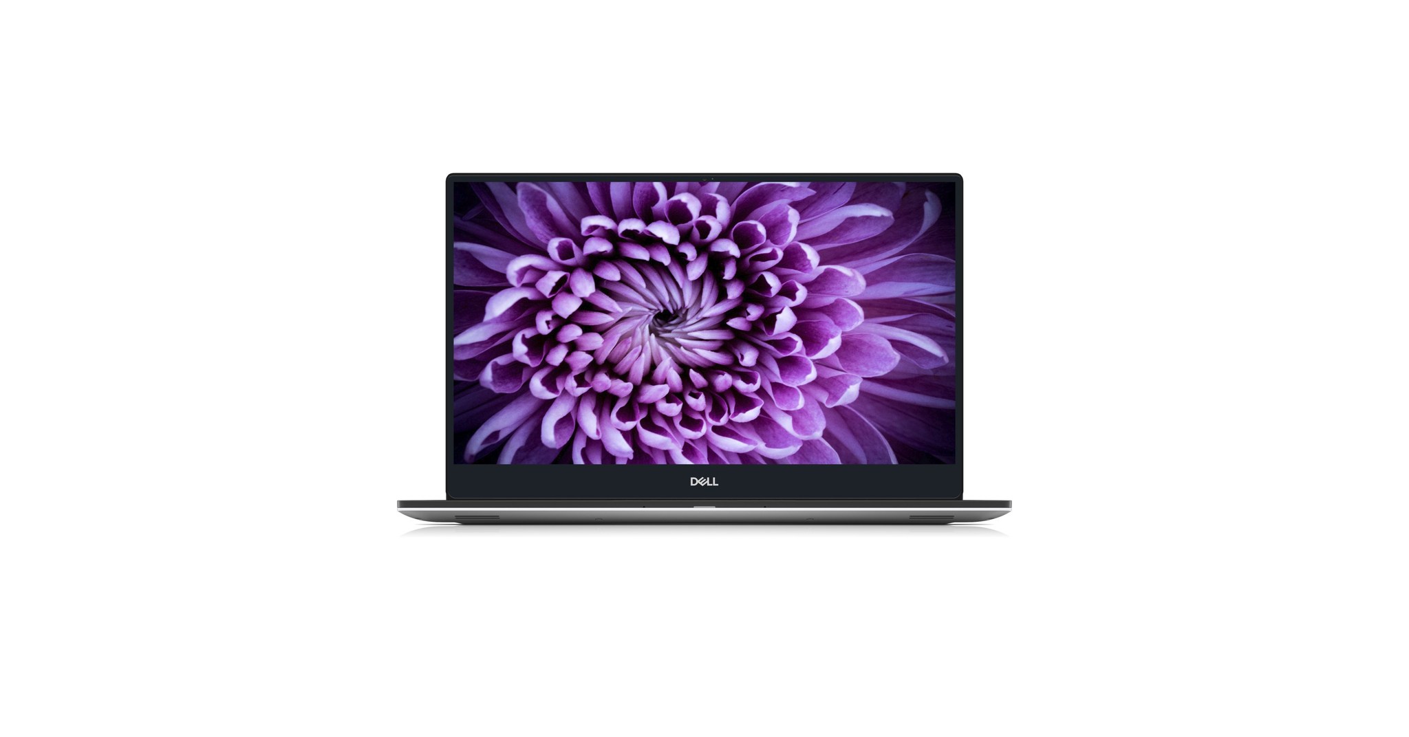 Dell Elevates the PC Experience with Flawlessly Designed XPS and ...