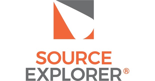 Life Sciences Matchmaker SOURCE EXPLORER Passes 3,000-Client Milestone