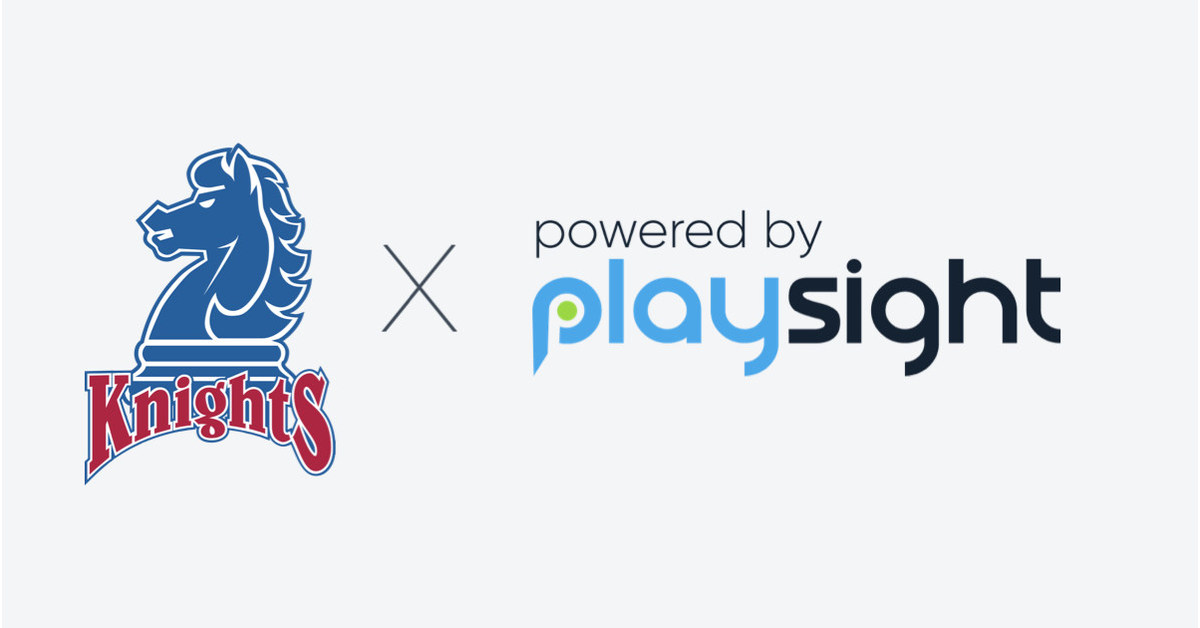 PlaySight's Smart Sports Video AI Technology Gives FDU Basketball an ...