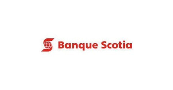 La Banque Scotia annonce son intention de racheter jusqu'à 24 millions ...
