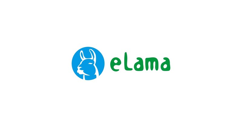 eLama Releases Facebook Ads Optimization Tools