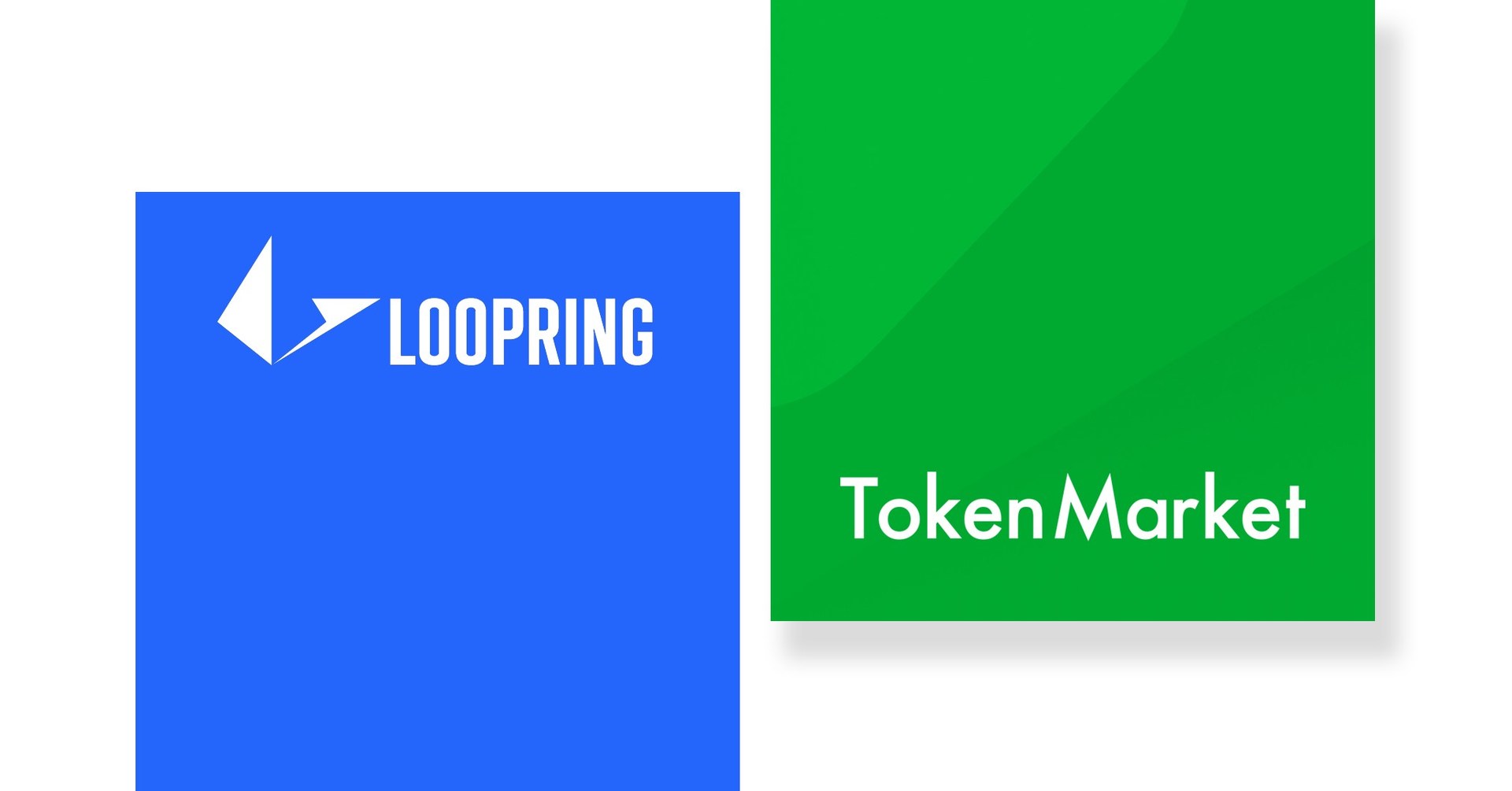 TokenMarket to Advance its Security Exchanges via Partnership with Loopring