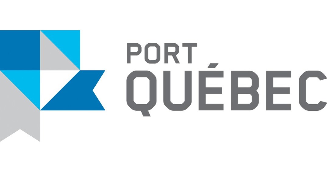 Port of Québec Announces Deal with Hutchison Ports and CN Rail to ...