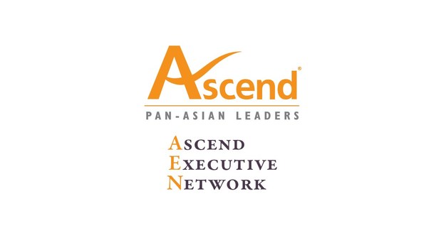 Ascend, the Largest Pan-Asian Membership Organization Expands Focus of ...