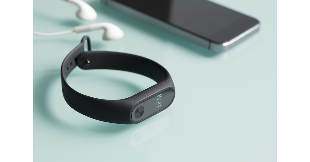 Human API and Complete Wellness Solutions combine forces to power ...