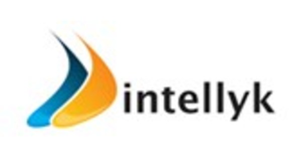 Intellyk Inc Announces Robotic Process Automation Partnership with UiPath