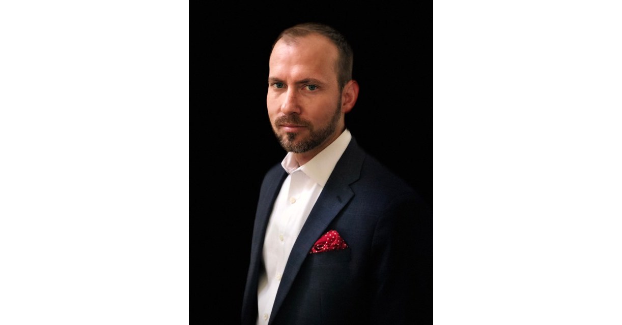 Former Goldman Sachs Valuation Executive, Josh Fuchs, Joins ...