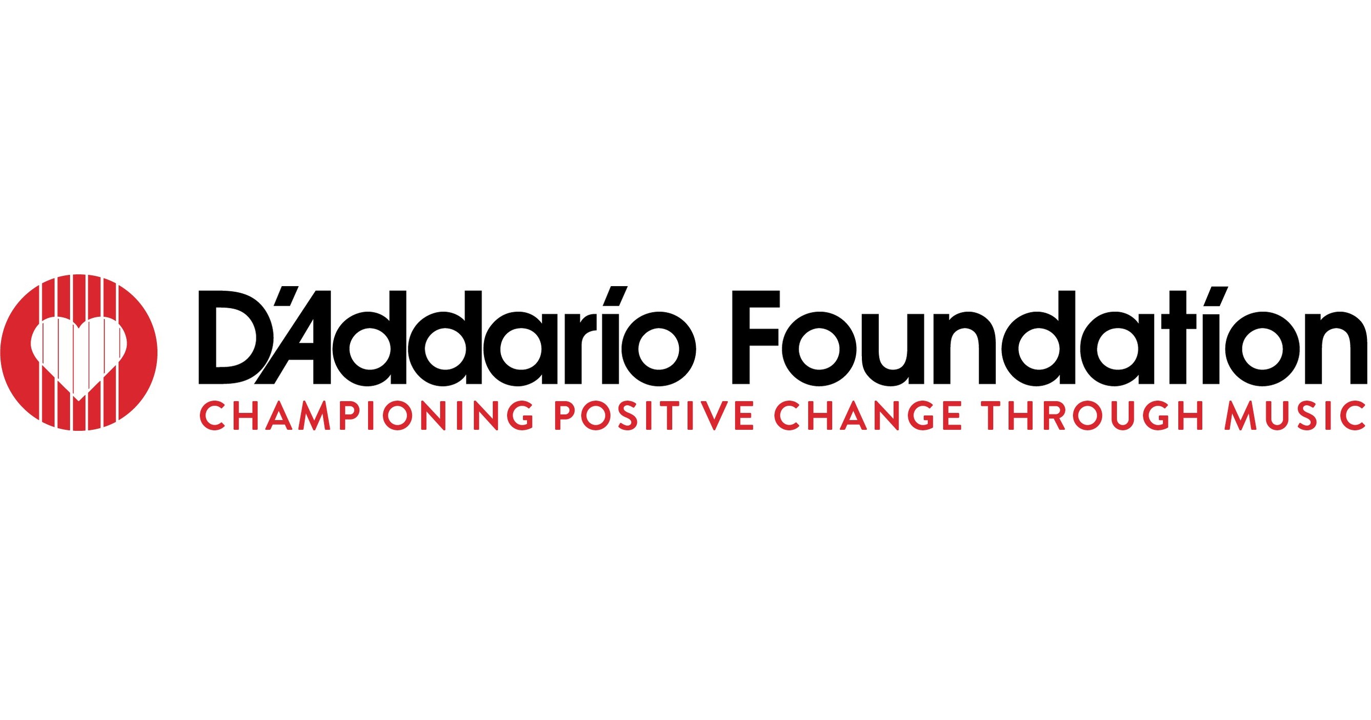 D'Addario Foundation Helps Make College Possible for 10 Students