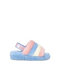 UGG Unveils Exclusive Collection For LGBTQ Pride Month To Benefit Born ...