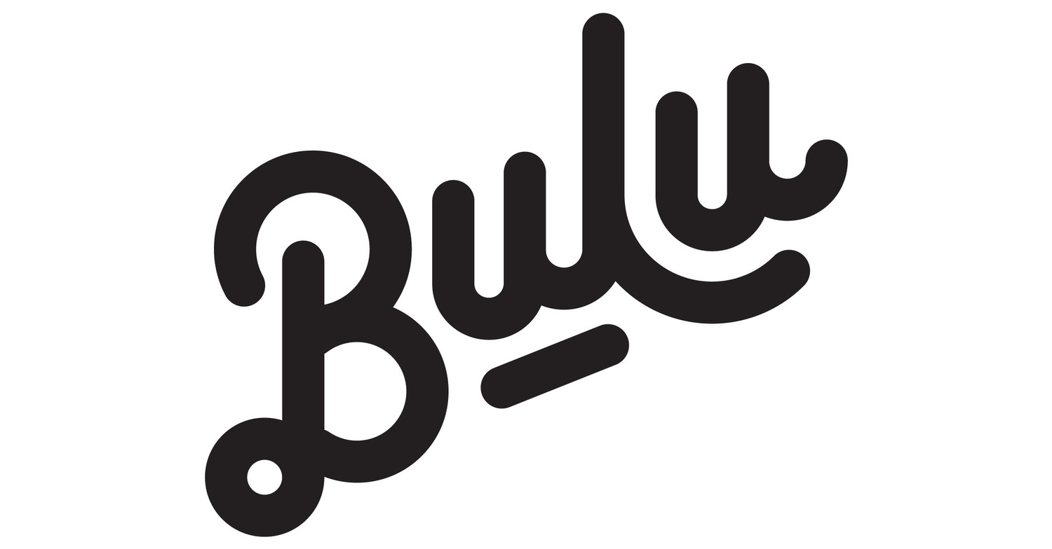 Big Brands Build Subscription Boxes