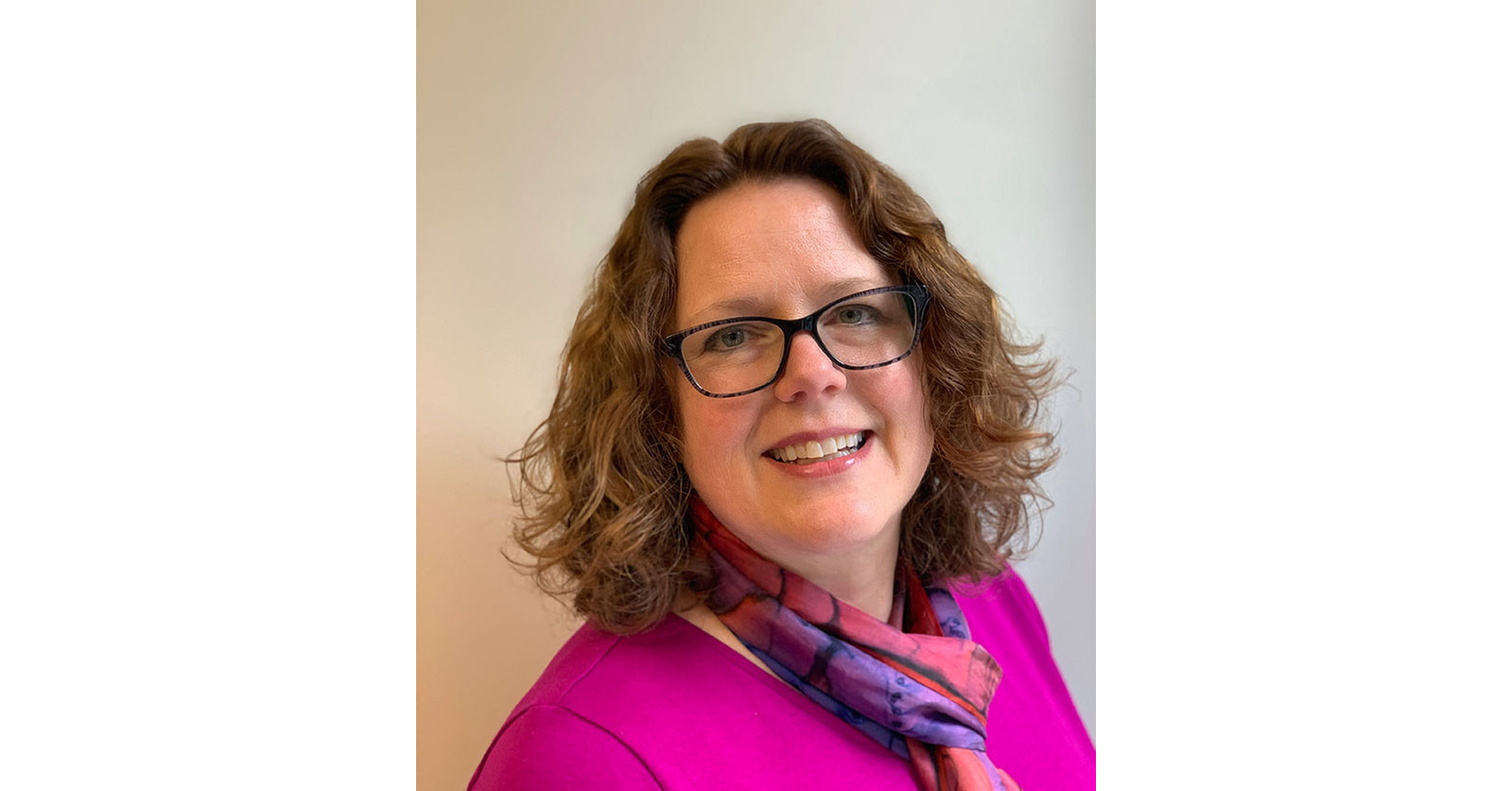 New Medicx Leaders to Drive Company's Push for Growth and Product Expansion