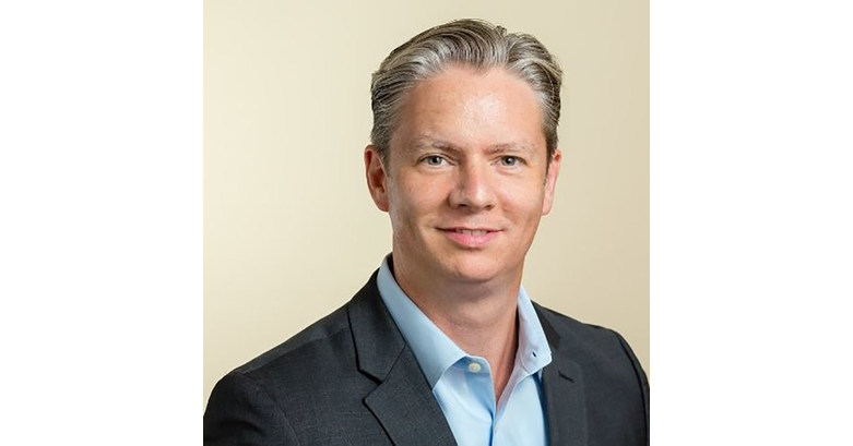 New Medicx Leaders to Drive Company's Push for Growth and Product Expansion