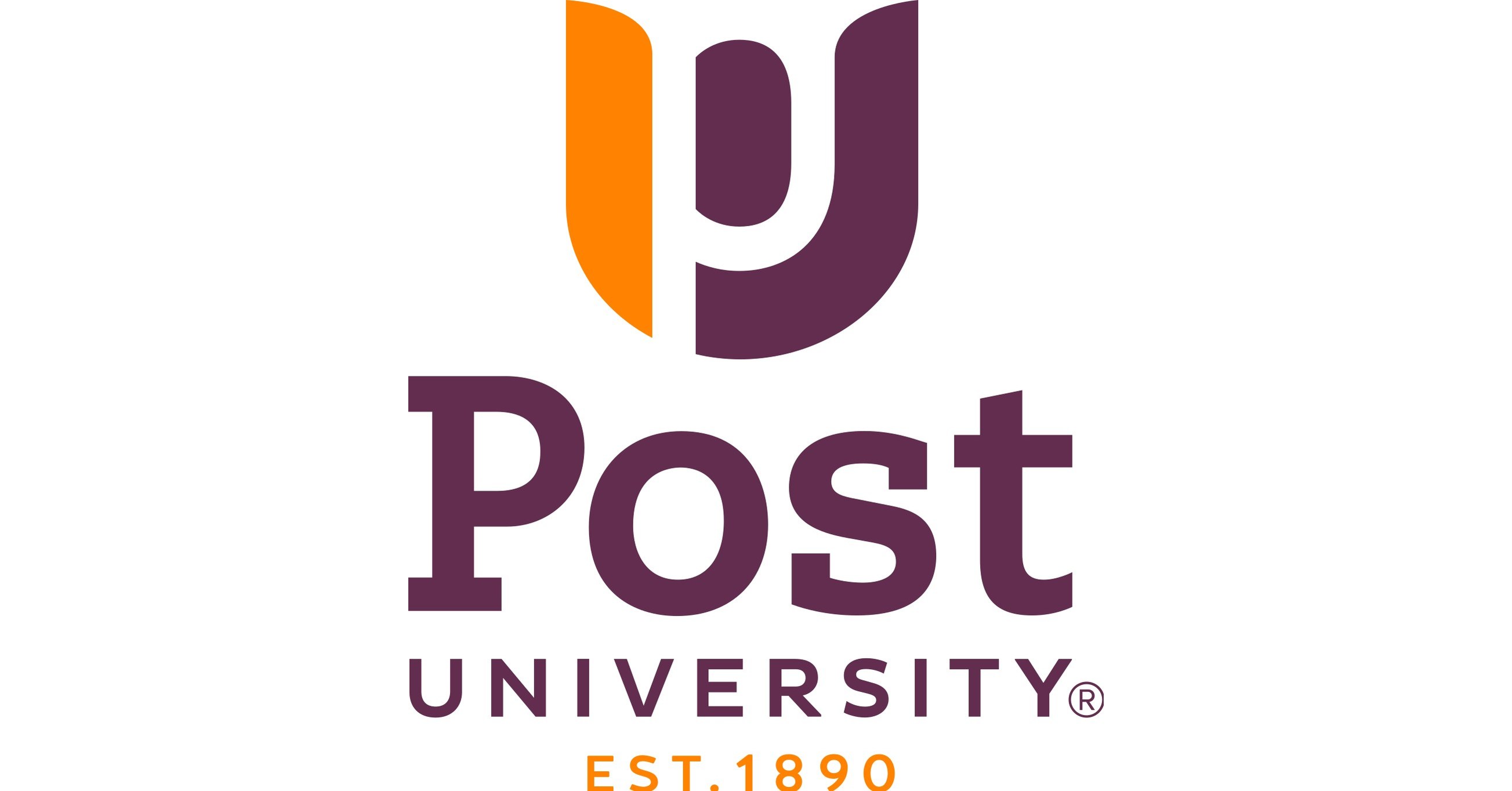 Post University Wins In Four Categories Of 2019 Stevie Awards