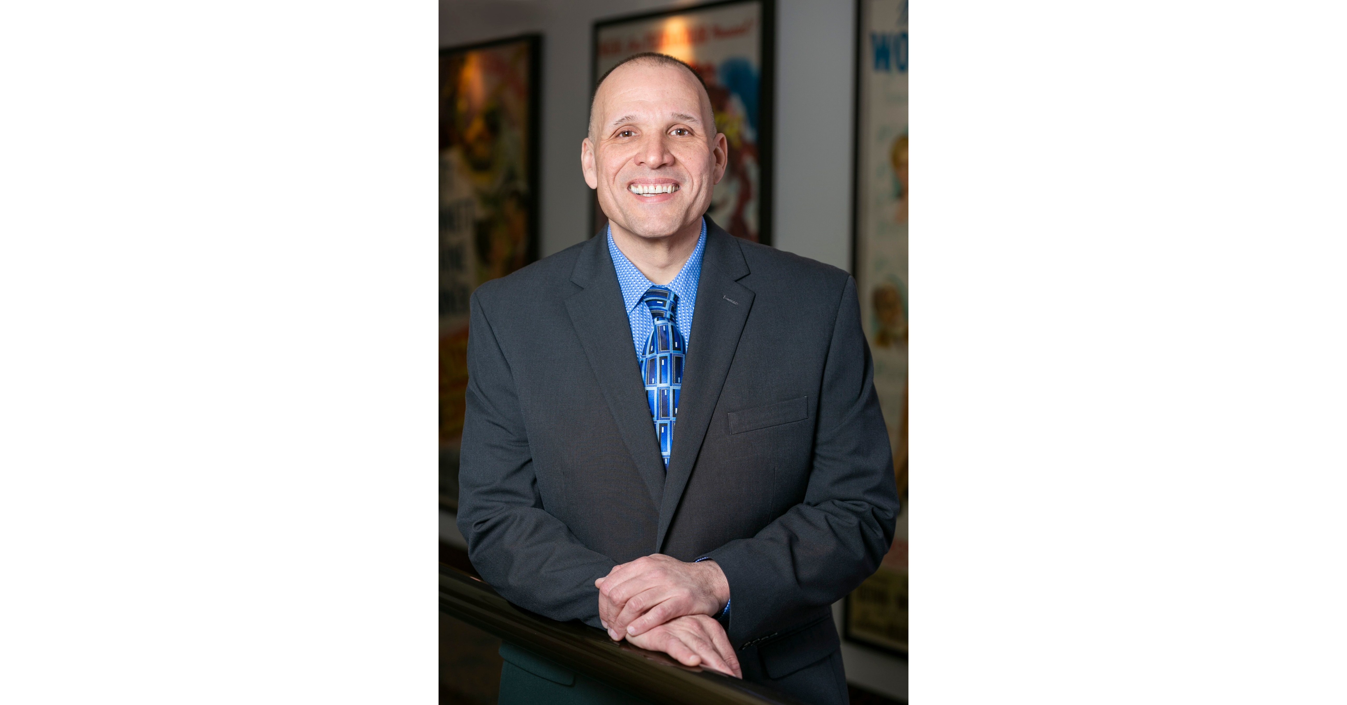 Showcase Cinemas Strengthens Leadership with Announcement of Three ...