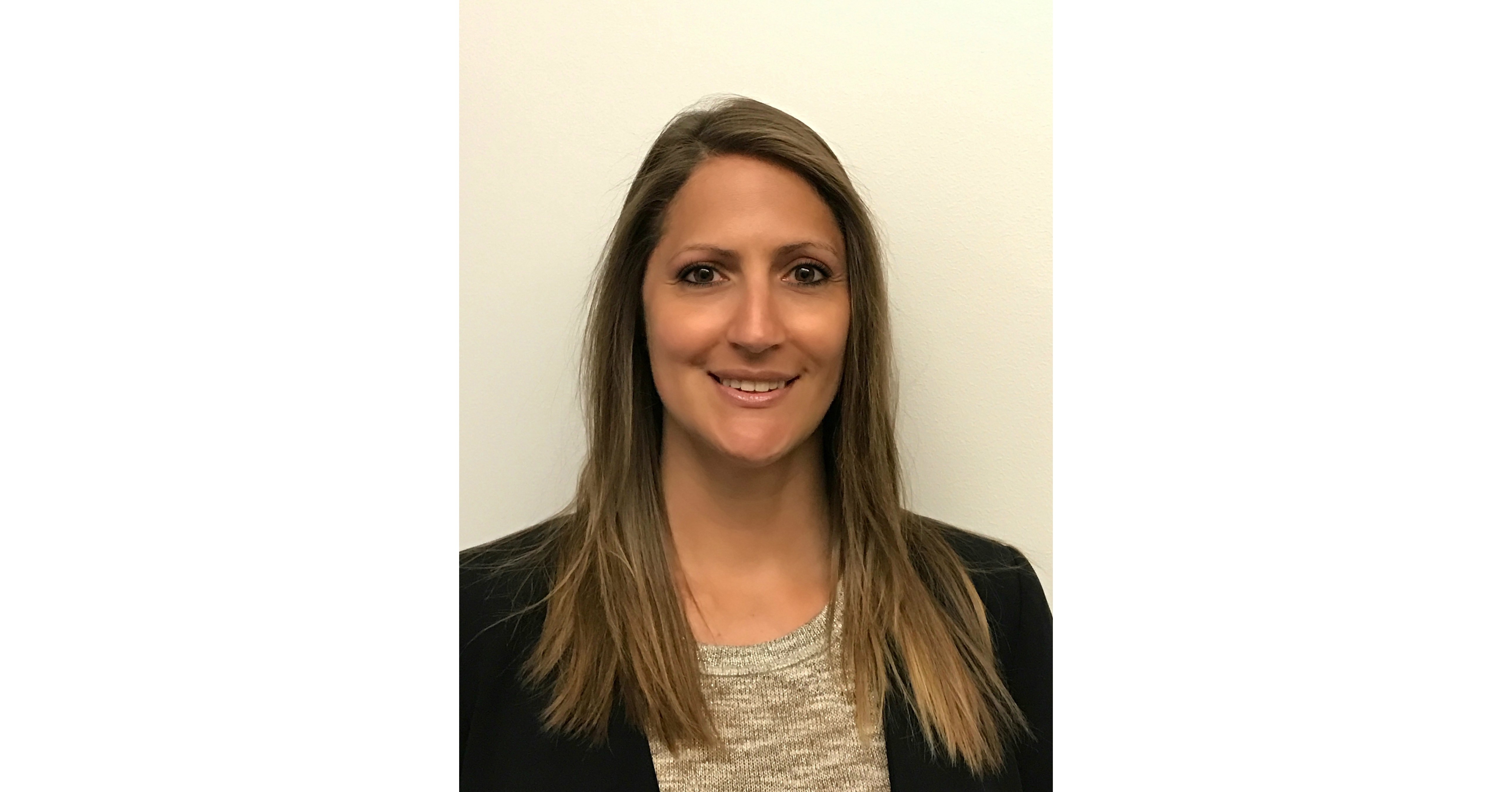 Monmouth Real Estate Announces Promotion