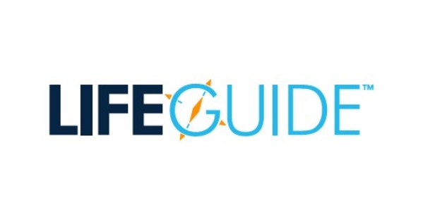 Life Guide Partners Introduce New Life Expectancy Calculator: How Long ...