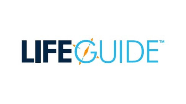 Life Guide Partners Introduce New Life Expectancy Calculator: How Long ...
